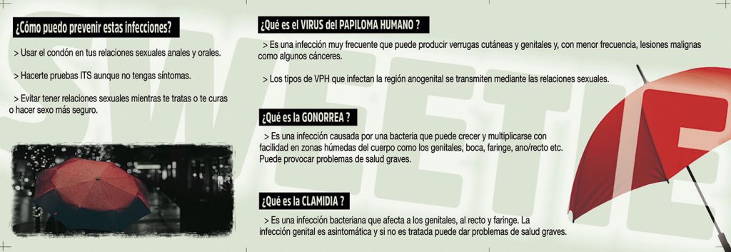 Stop Sida, el CEEISCAT y el Programa de Investigación en Epidemiología ...