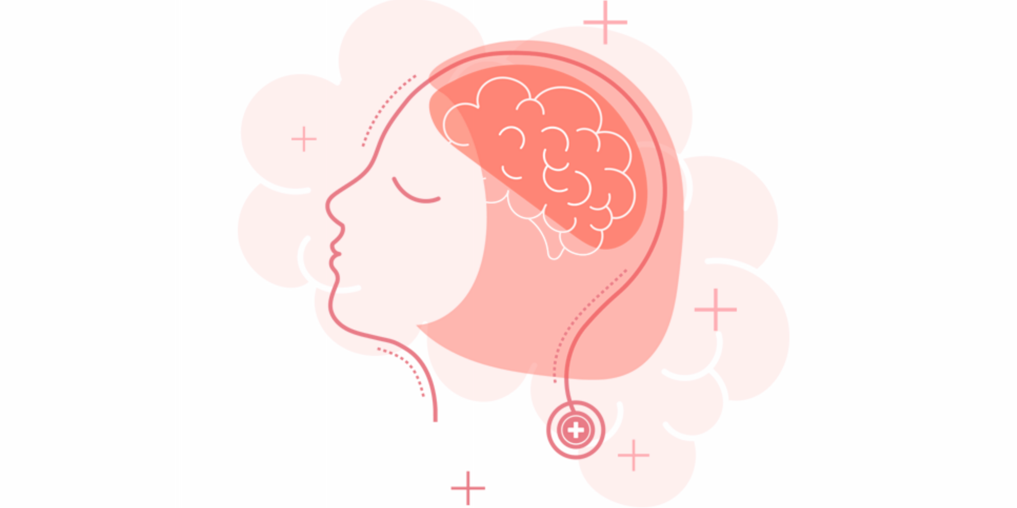 Crónica Lbt Cuando La Salud Mental No Es Solo Mental El Blog De Stop